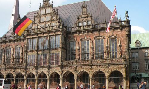 Best German Language School Munich Munich Airport Taxi Flughafen Best German Language School Munich Munich Airport Taxi Flughafen